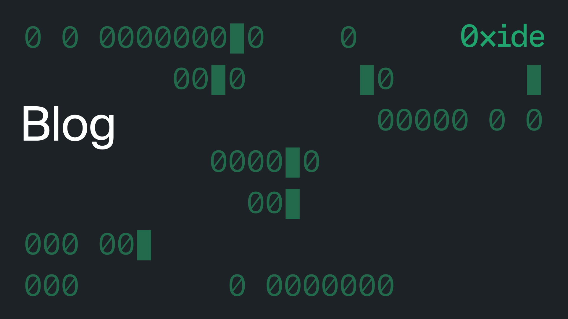 dtrace.conf(24) / Oxide